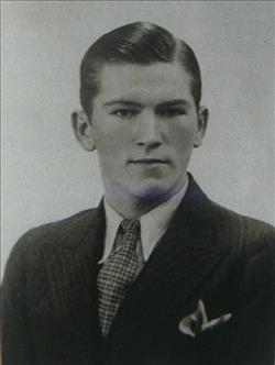 Modstandsdatabasen - Otto Kaas