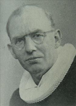Modstandsdatabasen - Henry Rasmussen