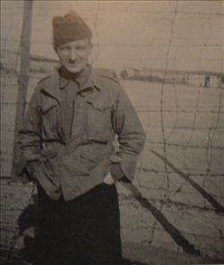 Modstandsdatabasen - Villum Dalsgaard