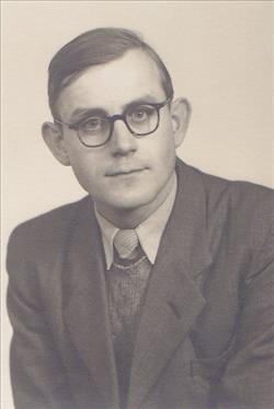 Modstandsdatabasen - Jørgen Emanuel Hansen