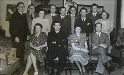 Modstandsdatabasen - Aksel Smith Møller