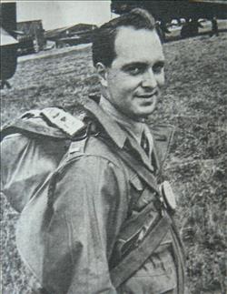 Modstandsdatabasen - Leif Bangsbøll