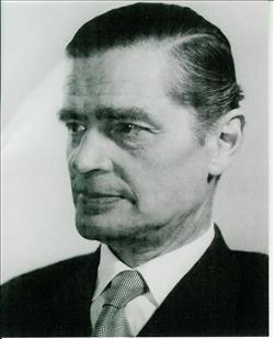 Modstandsdatabasen - Gregers Juel