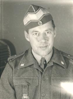 Modstandsdatabasen - Henrik Grønlund Andersen