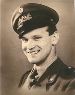 Modstandsdatabasen - Christian Fries