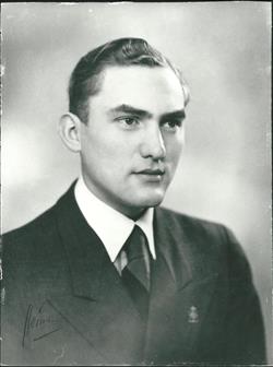 Modstandsdatabasen - Peter Jepsen