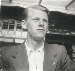 Modstandsdatabasen - Knud Eigil Hansen