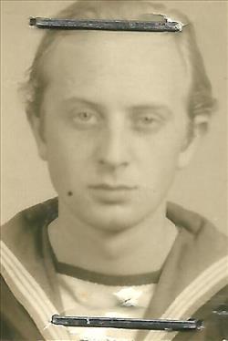 Modstandsdatabasen - Allan Edward Schmidt