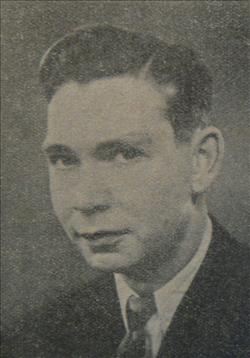 Modstandsdatabasen - Erik Strange Bunch-Christensen