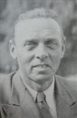 Modstandsdatabasen - Aksel Eiler Andersen