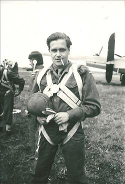 Modstandsdatabasen - Mogens Wieth